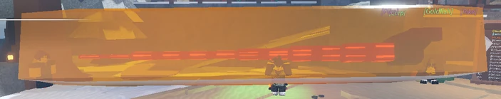 Spectral Serpent | Fisch Wiki | Fandom