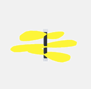 Coral Geode | Fisch Wiki | Fandom