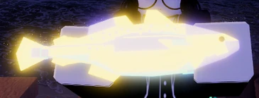 Cod | Fisch Wiki | Fandom