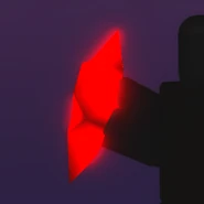 Red Energy Crystal | Fisch Wiki | Fandom