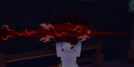 Whirlpool Marlin | Fisch Wiki | Fandom