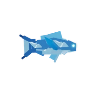 Flakes | Fisch Wiki | Fandom