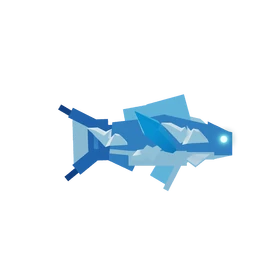 Icy Goldfish | Fisch Wiki | Fandom