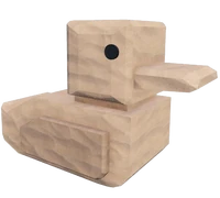 Mutations | Fisch Wiki | Fandom