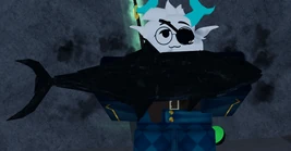 Lapisjack | Fisch Wiki | Fandom