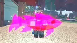 Crystal Wrasse | Fisch Wiki | Fandom