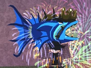 Abyssal Goliath | Fisch Wiki | Fandom