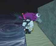 Void Angler | Fisch Wiki | Fandom