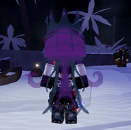 King Jellyfish | Fisch Wiki | Fandom