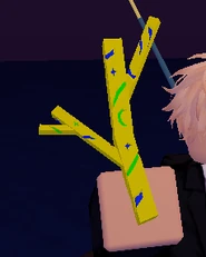 Moon Wood | Fisch Wiki | Fandom