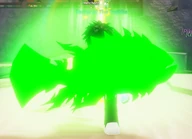 Coral Guard | Fisch Wiki | Fandom