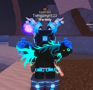 Phantom Koi | Fisch Wiki | Fandom