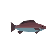 Red Snapper | Fisch Wiki | Fandom