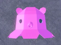 Dumbo Octopus | Fisch Wiki | Fandom