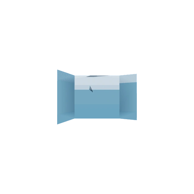 Spine Bone | Fisch Wiki | Fandom