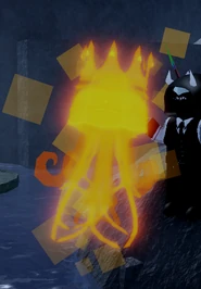 King Jellyfish | Fisch Wiki | Fandom