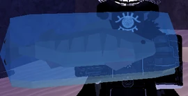 Perch | Fisch Wiki | Fandom