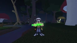 Catfish | Fisch Wiki | Fandom