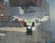 Ginsu Shark | Fisch Wiki | Fandom