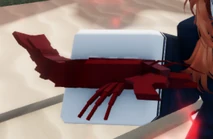 Lobster | Fisch Wiki | Fandom