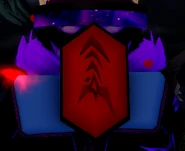 Solar Fragment | Fisch Wiki | Fandom