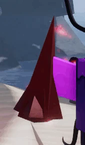 Stalactite | Fisch Wiki | Fandom