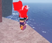 Toilet Fish | Fisch Wiki | Fandom