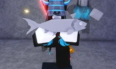 Palaeoniscum | Fisch Wiki | Fandom