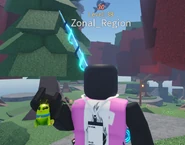 Alien Buddy | Fisch Wiki | Fandom