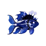 Sunken Depths Pool | Fisch Wiki | Fandom