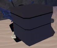 Boots | Fisch Wiki | Fandom