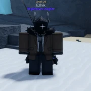 Emotes | Fisch Wiki | Fandom