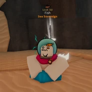 Emotes | Fisch Wiki | Fandom