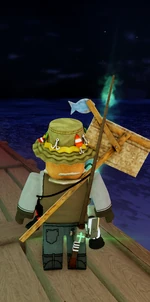 Beatrix | Fisch Wiki | Fandom