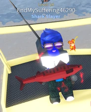 Mackerel | Fisch Wiki | Fandom