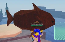 Moonfish | Fisch Wiki | Fandom