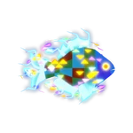 Ethereal Abyss Pool | Fisch Wiki | Fandom