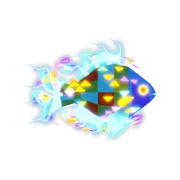 Coral | Fisch Wiki | Fandom