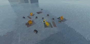 Sunken Chests | Fisch Wiki | Fandom