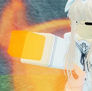 Ice | Fisch Wiki | Fandom
