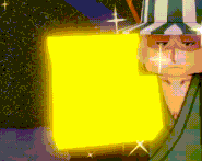 Boot | Fisch Wiki | Fandom