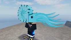 Nautilus | Fisch Wiki | Fandom