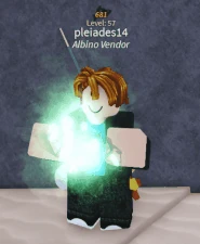 Cockatoo Squid | Fisch Wiki | Fandom