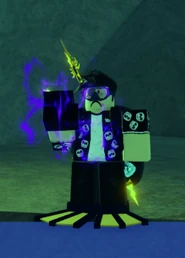 Boot | Fisch Wiki | Fandom