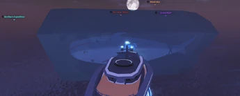 Moby | Fisch Wiki | Fandom