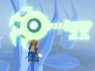 The Depths Key | Fisch Wiki | Fandom