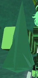 Stalactite | Fisch Wiki | Fandom