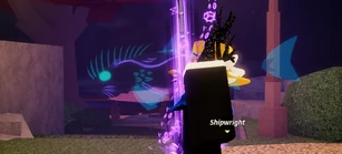 Aurora Trout | Fisch Wiki | Fandom