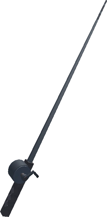 Carbon Rod | Fisch Wiki | Fandom