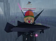 Fangborn Gar | Fisch Wiki | Fandom